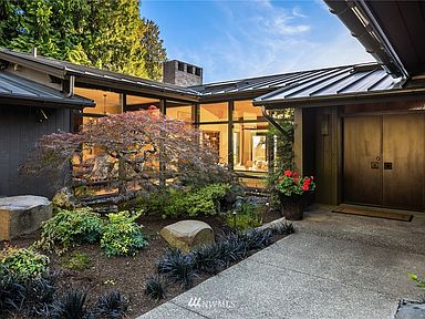 1219 NW Elford Dr, Seattle, WA 98177 | Zillow