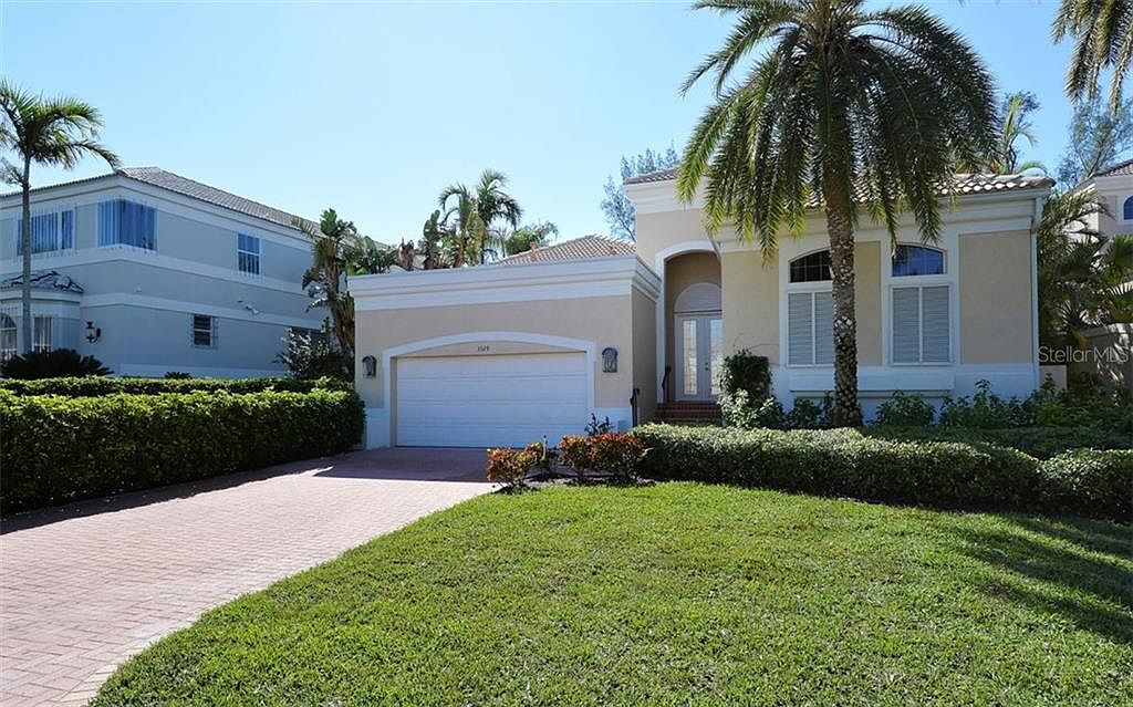 3529 Fair Oaks Ln, Longboat Key, FL 34228 | Zillow