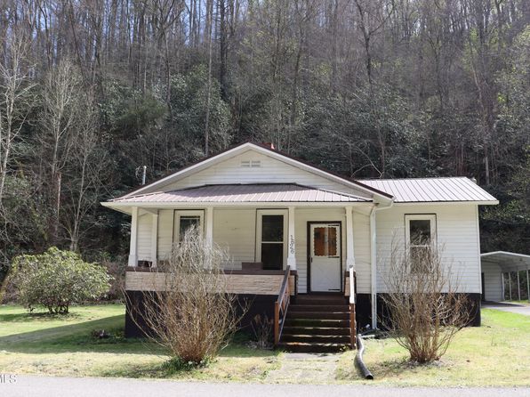 Appalachia VA Real Estate - Appalachia VA Homes For Sale | Zillow