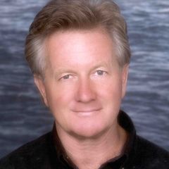 Russ Mattson - Real Estate Agent in Cape Coral, FL - Reviews | Zillow