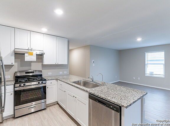 9951 Flax Mill, San Antonio, TX 78254 | MLS #1778131 | Zillow