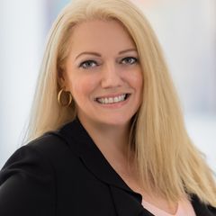 Bonnie Weaver - Real Estate Agent in Dallas, TX - Reviews | Zillow