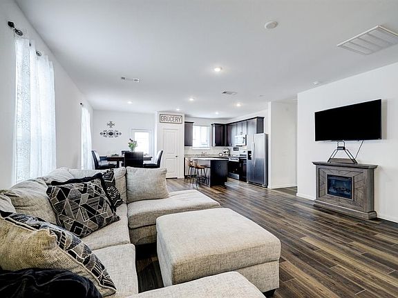 23506 Glenbuck St, Spring, TX 77373 | MLS #18668750 | Zillow