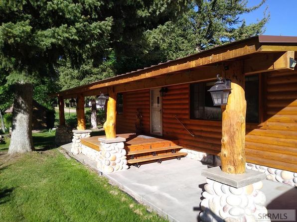 Inkom ID Real Estate - Inkom ID Homes For Sale | Zillow