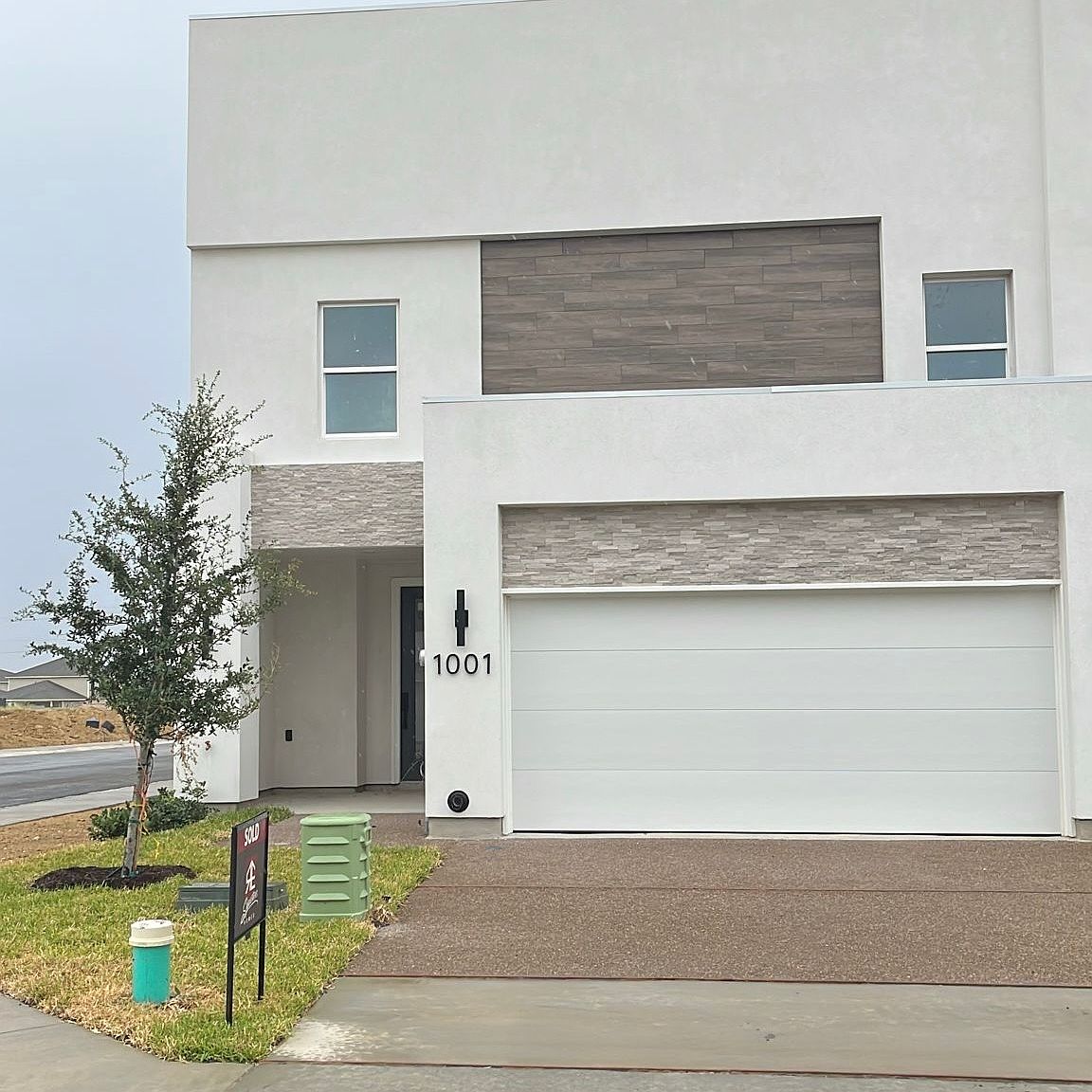 1001 Kind Ranch Rd, Laredo, TX 78045 | Zillow