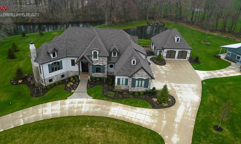 512 Arbor Falls Dr, Wadsworth, OH 44281 | Zillow