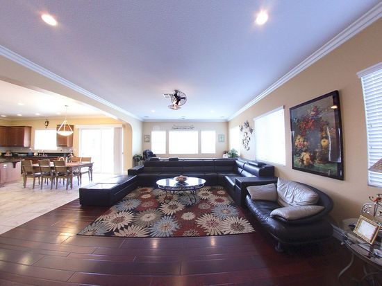 16904 Ridge Cliff Dr, Riverside, CA 92503 | Zillow