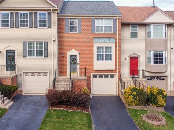 Springfield Real Estate - Springfield VA Homes For Sale | Zillow