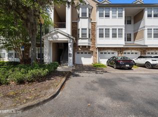 9745 TOUCHTON Road UNIT 2225, Jacksonville, FL 32246 | MLS #1171946 ...