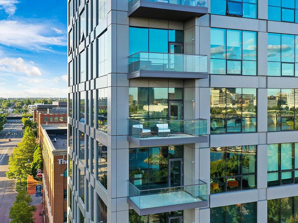 250 W Spring St Columbus, OH, 43215 - Apartments for Rent | Zillow