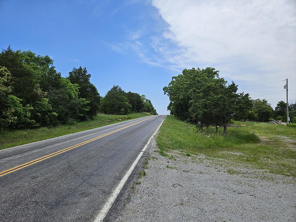 3879 State Highway W, Pontiac, MO 65729 | Zillow