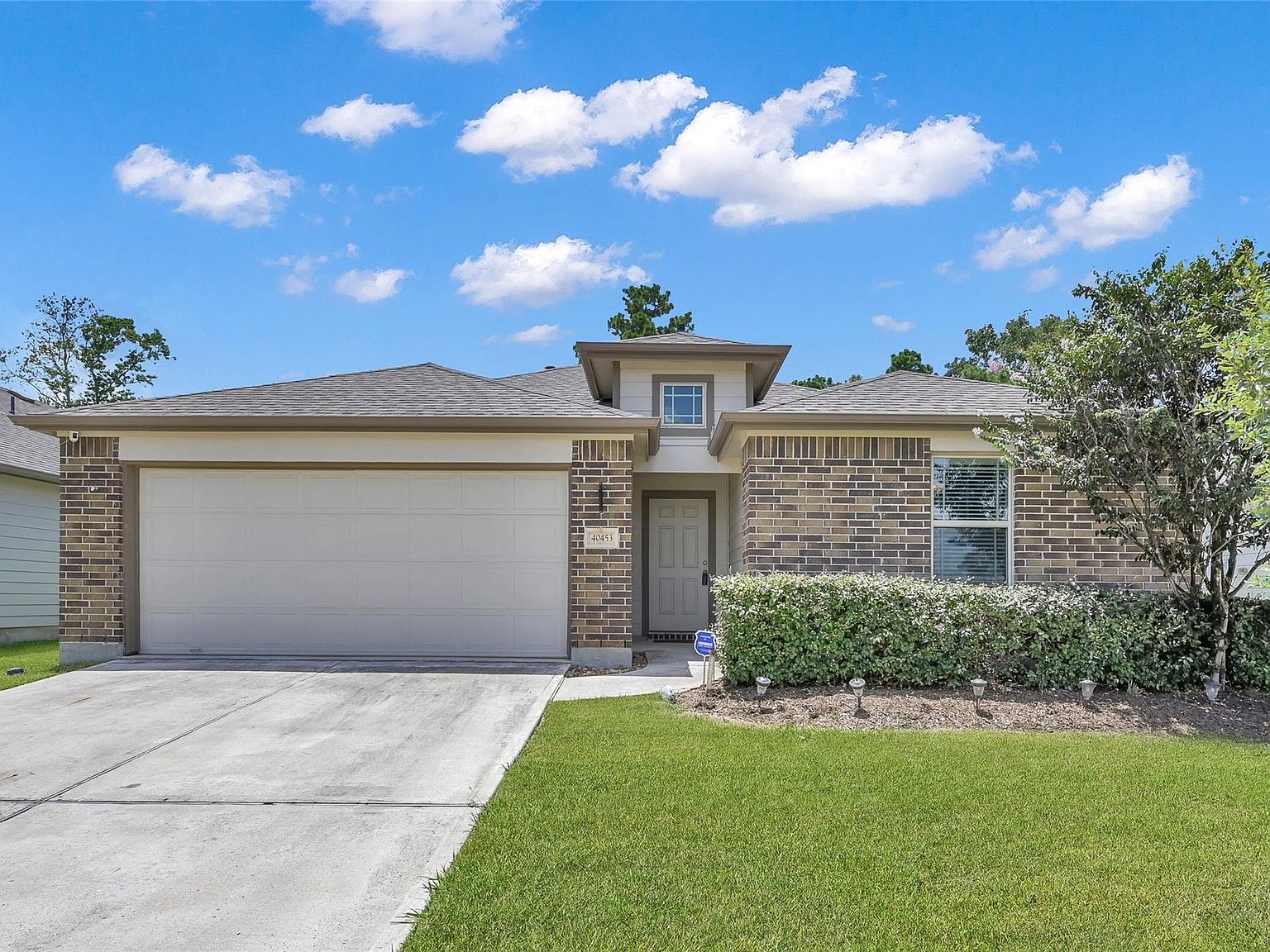 40453 Mostyn Lake Dr, Magnolia, TX 77354 | MLS #42269409 | Zillow