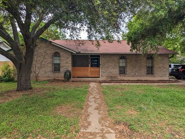 78744 Real Estate - 78744 Homes For Sale | Zillow