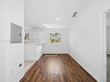2701 SE 12th Pl UNIT 201, Homestead, FL 33035 | Zillow