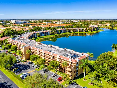 6204 Coral Lake Dr Pompano Beach FL | Zillow