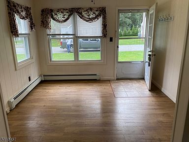 1 Greenhut Ave, Randolph, NJ 07869 | Zillow