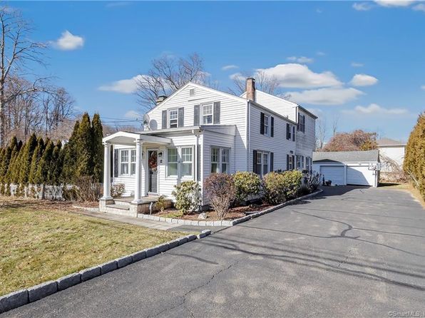 Trumbull CT Real Estate - Trumbull CT Homes For Sale | Zillow
