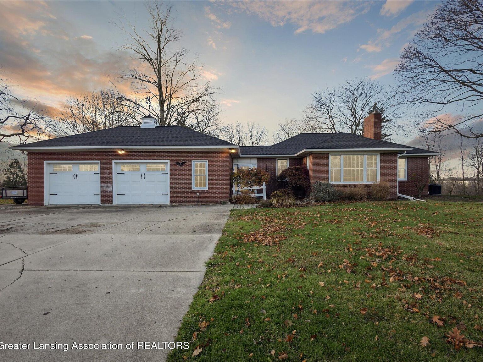 1175 Maynard Rd, Portland, MI 48875 | Zillow