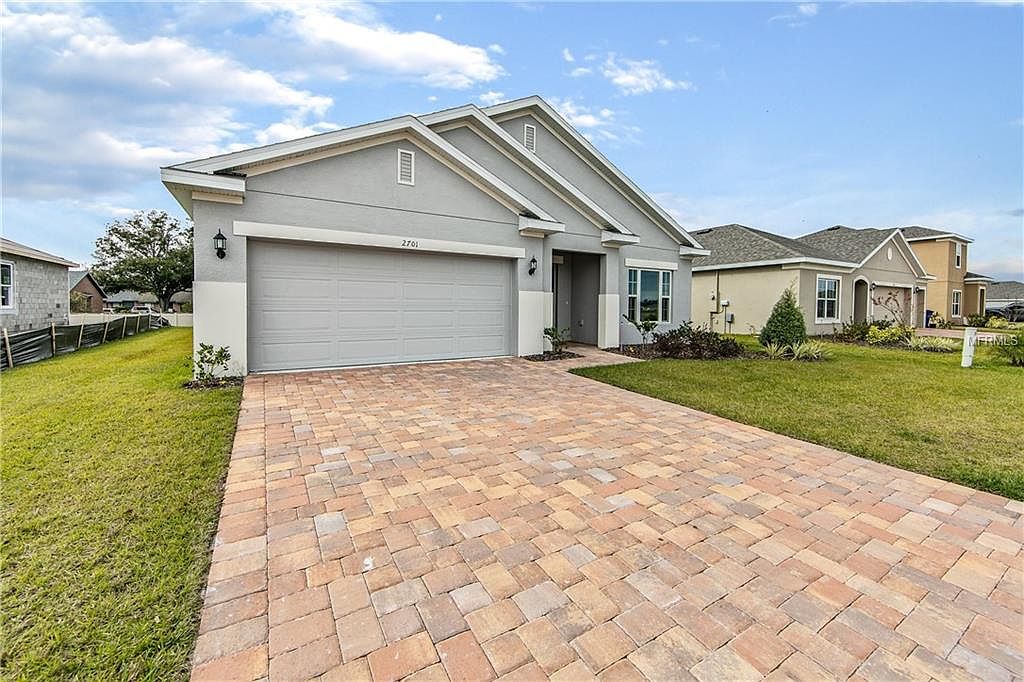 2701 Wadeview Loop, Saint Cloud, FL 34769 | Zillow