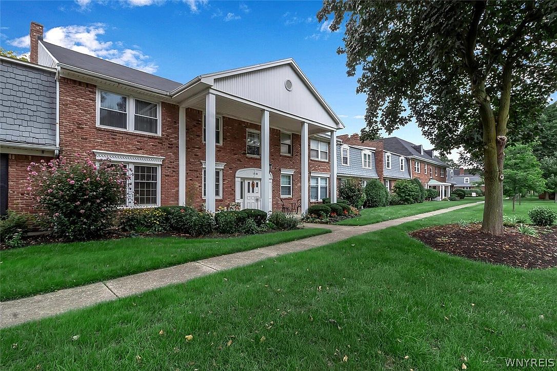 1380 Maple Rd APT 2, Buffalo, NY 14221 | Zillow