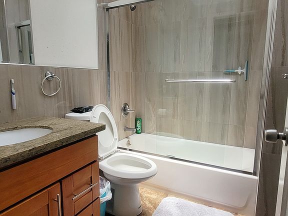 351 Bright St, San Francisco, CA 94132 | Zillow