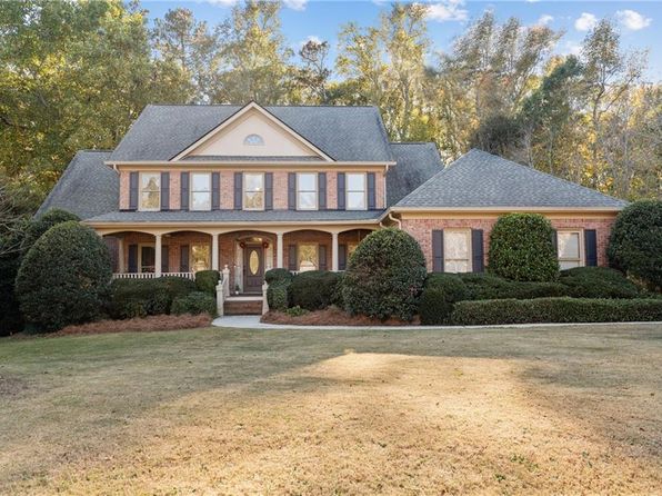 Grayson GA Luxury Homes For Sale - 90 Homes | Zillow