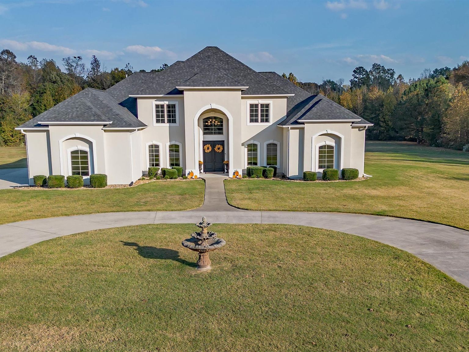 115 Belmont Pl, Cabot, AR 72023 | MLS #25031029 | Zillow