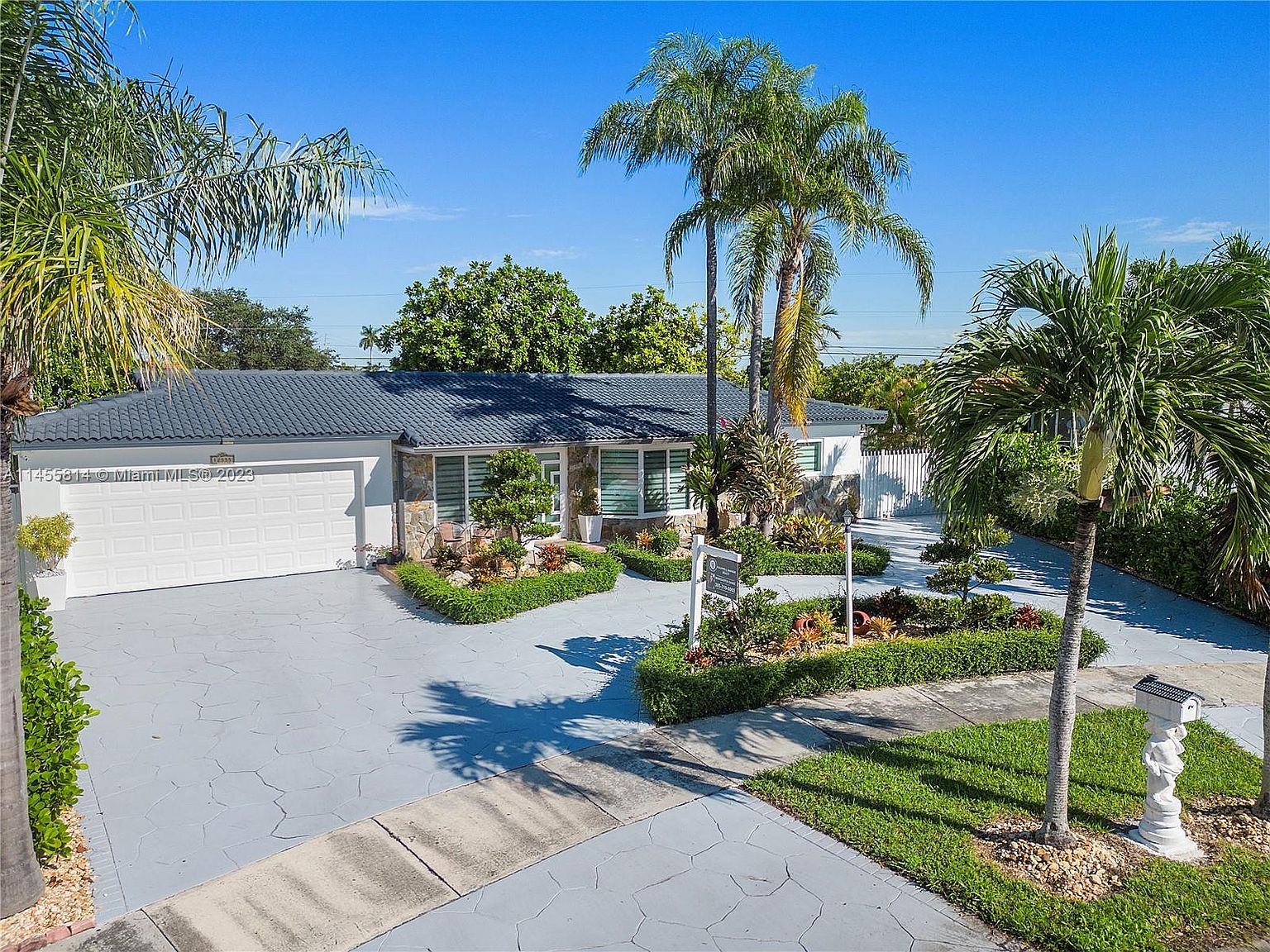 12555 SW 31st St, Miami, FL 33175 | MLS #A11455814 | Zillow