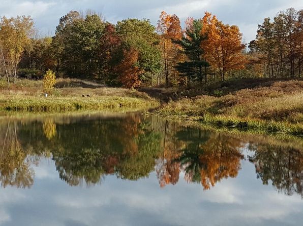 Fort Edward NY Real Estate - Fort Edward NY Homes For Sale | Zillow