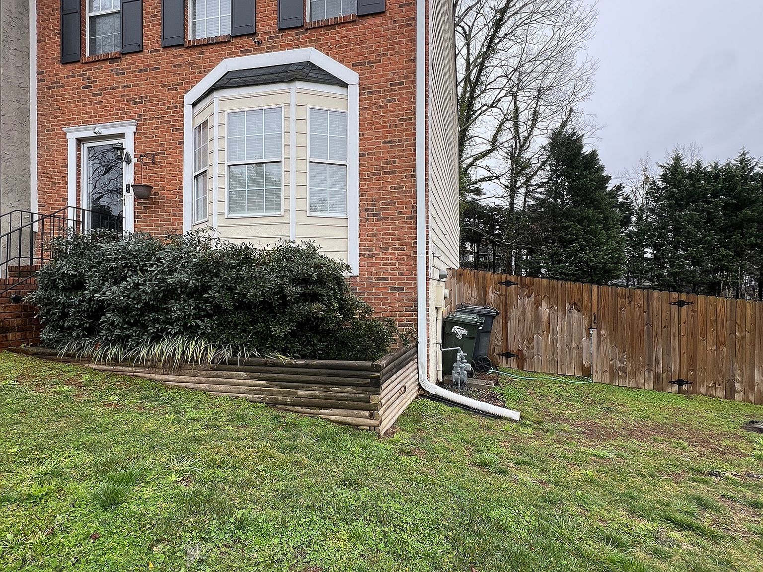 1672 Cedar Bluff Way, Marietta, GA 30062 | Zillow