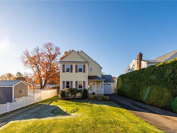 11 Craig Pl, West Hartford, CT 06110 | MLS #170604927 | Zillow