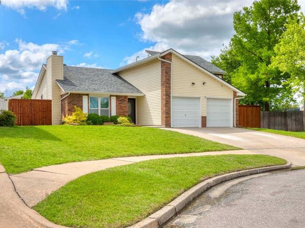 Norman OK Real Estate - Norman OK Homes For Sale | Zillow