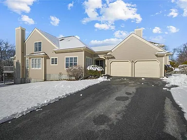 Anglesea Two - 225 Main Channel Warwick RI | Zillow
