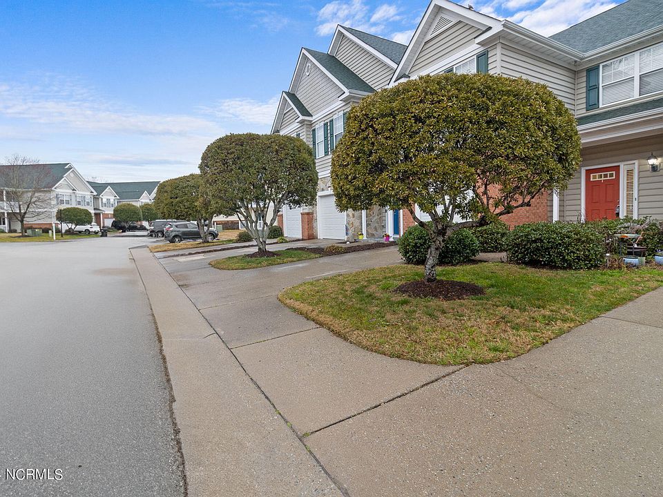 1103 Raven Way, Elizabeth City, NC 27909 | Zillow