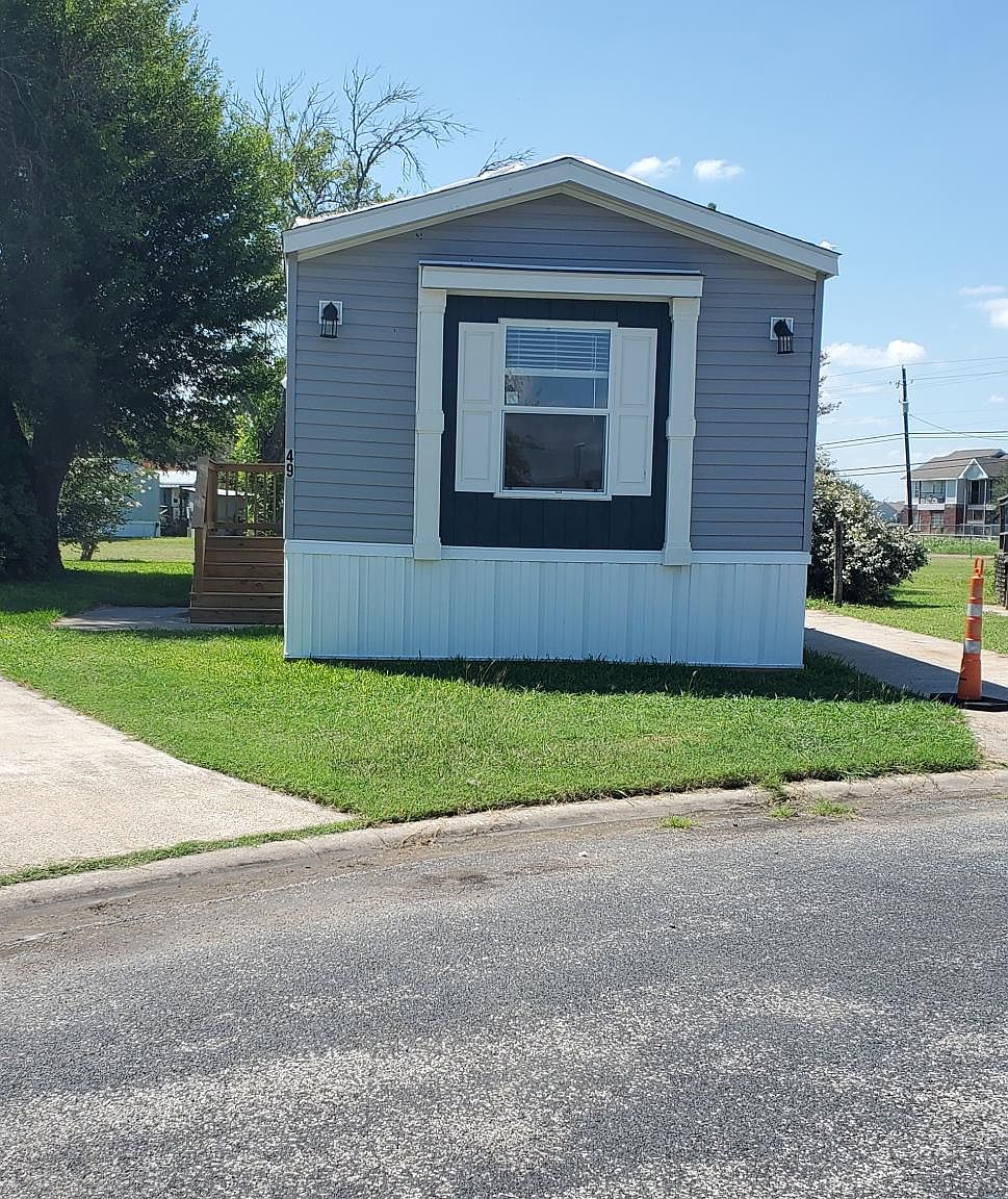 2701 Leary Ln, Victoria, TX 77901 | Zillow