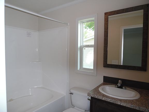 162 Maplebrook St SE #148, Grand Rapids, MI 49548 | Zillow