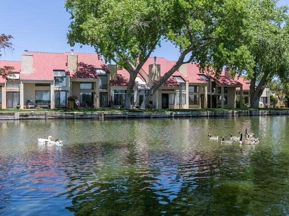 High Resort Rio Rancho Real Estate - High Resort Rio Rancho Homes For ...