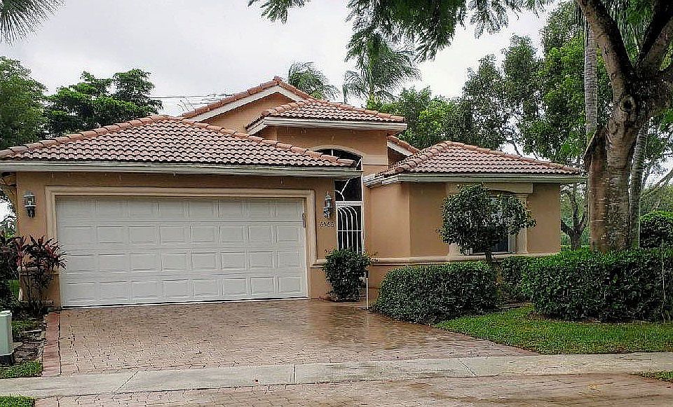 6566 Via Trento, Delray Beach, FL 33446 | Zillow