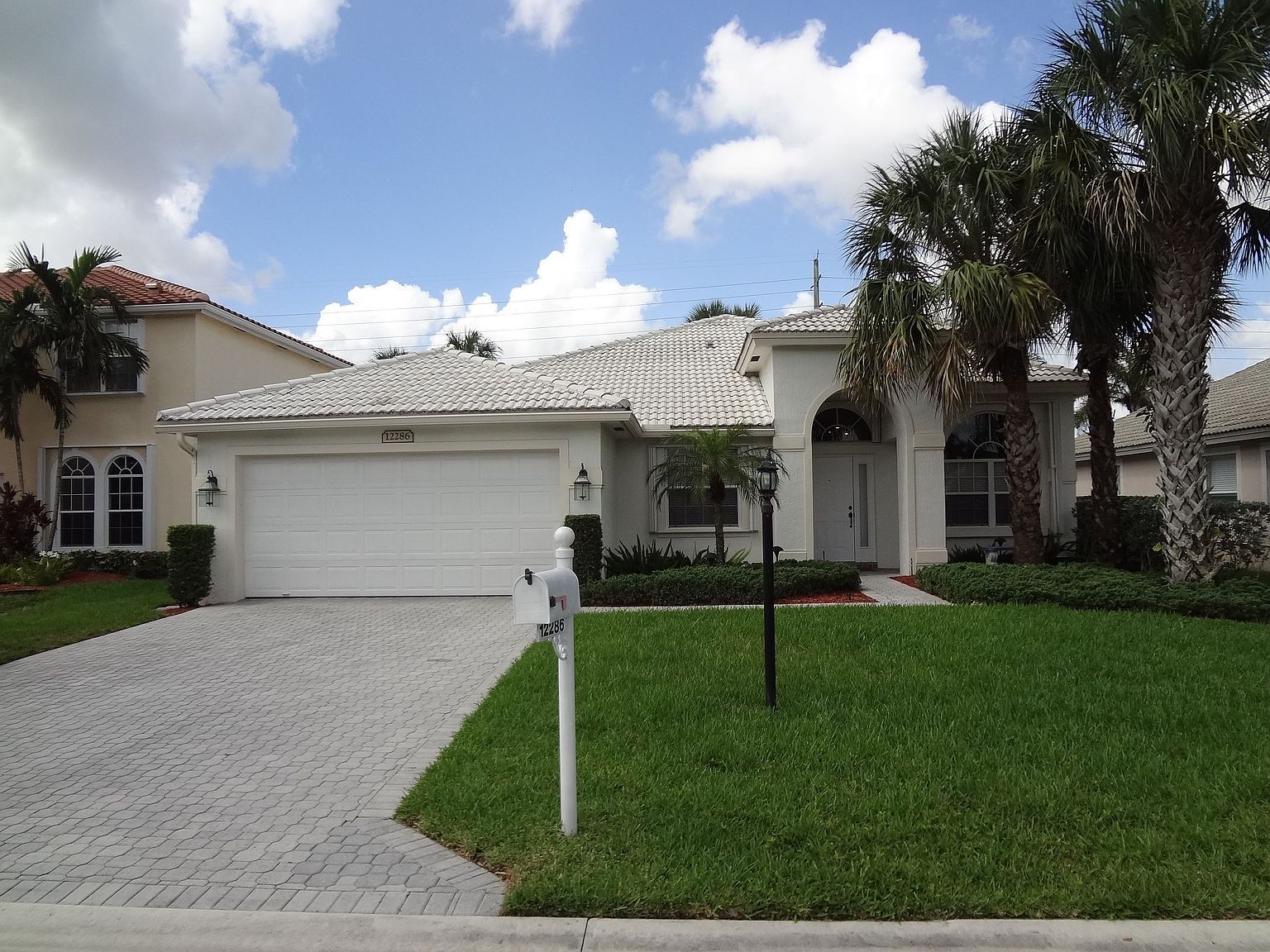 12286 Saint Simon Dr, Boca Raton, FL 33428 | Zillow