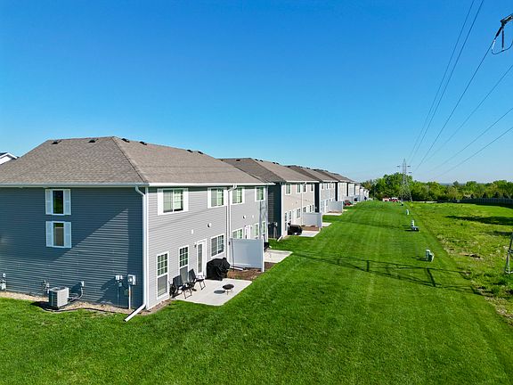 9232 Peregrine Rd, Lincoln, NE 68505 | Zillow