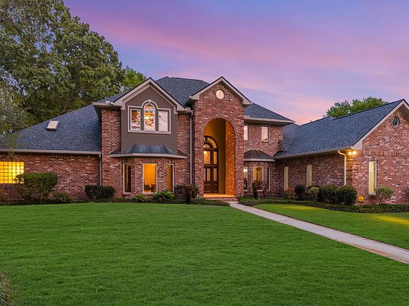 111 Acomb Dr, Lafayette, LA 70508 | Zillow