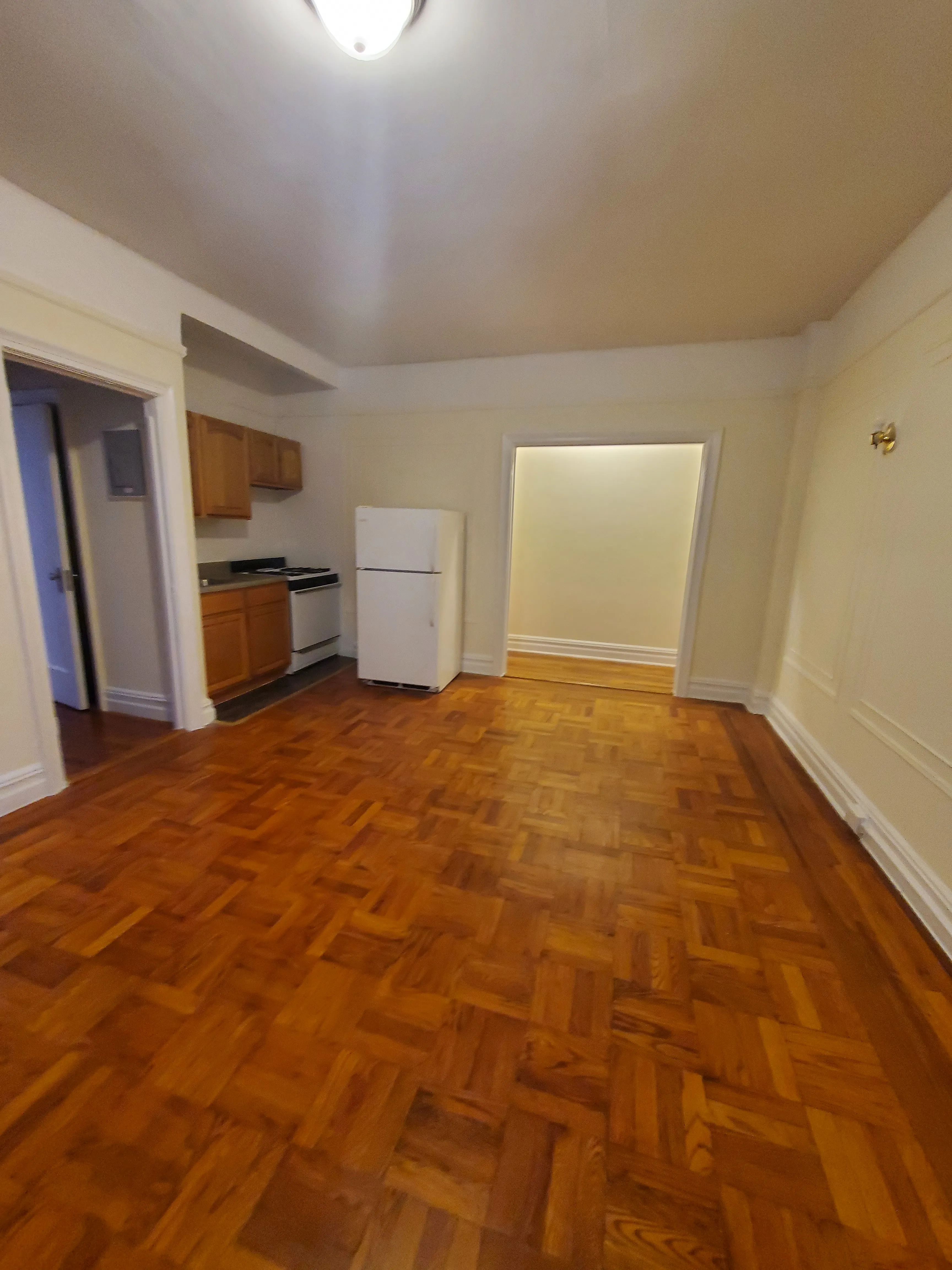 7101 Colonial Road #L3G in Bay Ridge, Brooklyn | StreetEasy