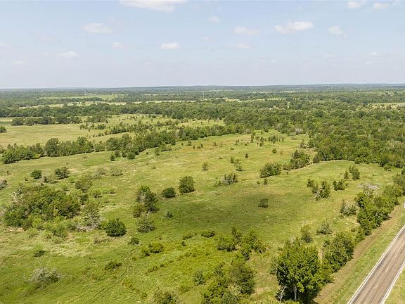 0 Fm 2620 Rd, Bedias, TX 77831 | MLS #57240510 | Zillow