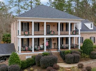 2 Ashfield Ln, Blythewood, SC 29016 | MLS #589574 | Zillow