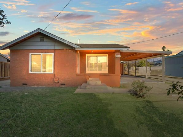 Keyes CA Real Estate - Keyes CA Homes For Sale | Zillow