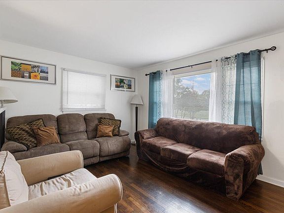 2732 Old Milburnie Rd, Raleigh, NC 27604 | MLS #10076798 | Zillow