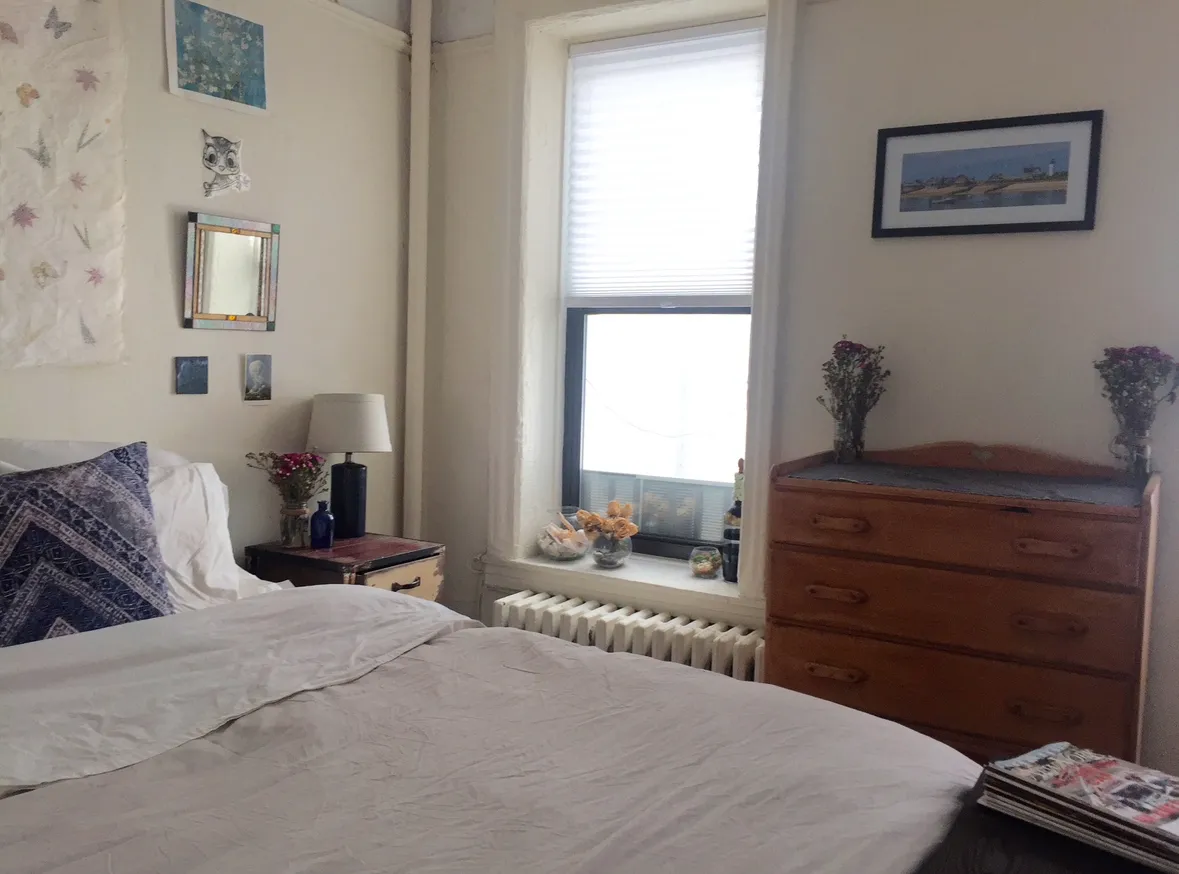 410 State Street #4 in Boerum Hill, Brooklyn | StreetEasy