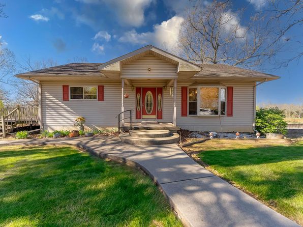 Thayer MO Real Estate - Thayer MO Homes For Sale | Zillow