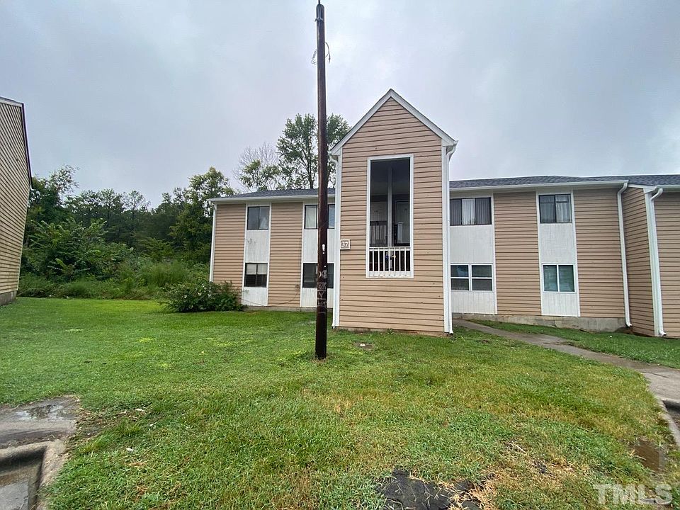 322 Junction Rd APT 37B, Durham, NC 27703 | Zillow