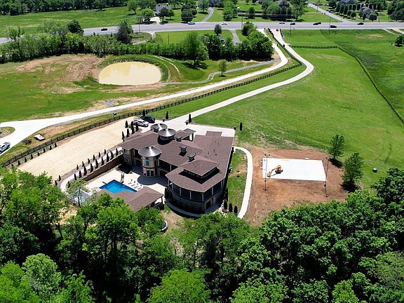 3267 Lebanon Rd, Lebanon, TN 37087 | MLS #2651294 | Zillow